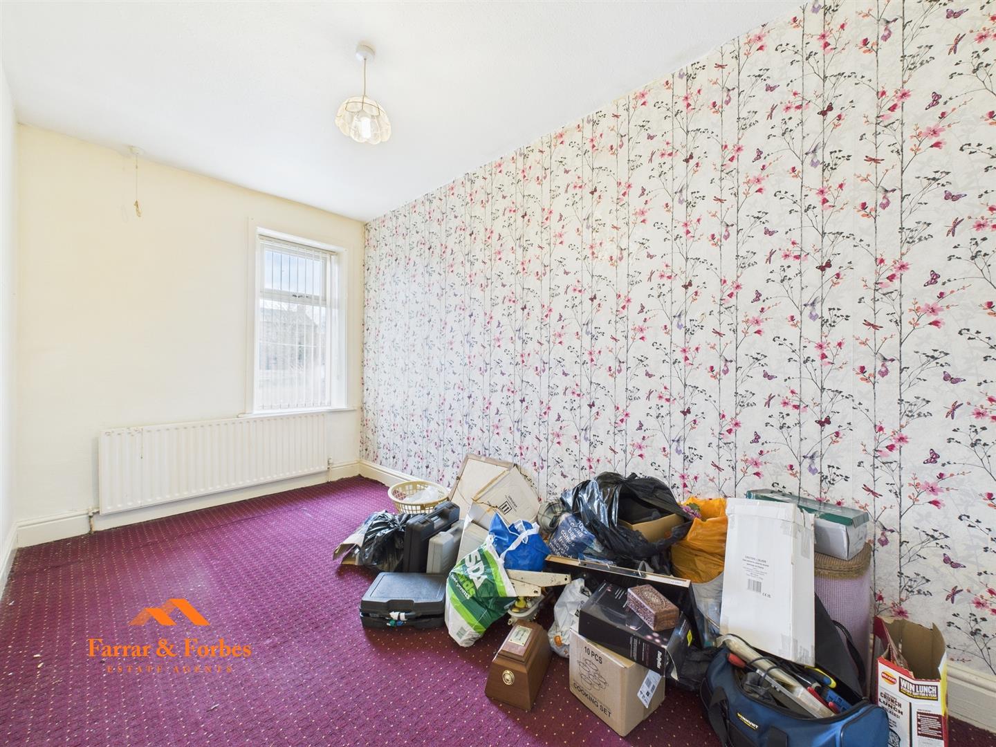 Bank Street, Trawden, Colne – Farrar & Forbes